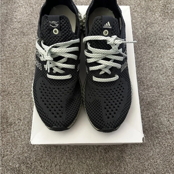 adidas | Shoes | Adidas Onyx Boost | Poshmark
